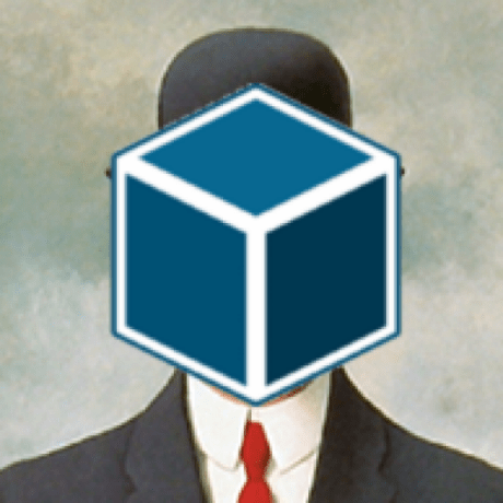 Cgibson Chris Gibson Github