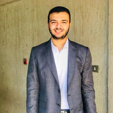 Salehyasser310 Saleh Yasser Github