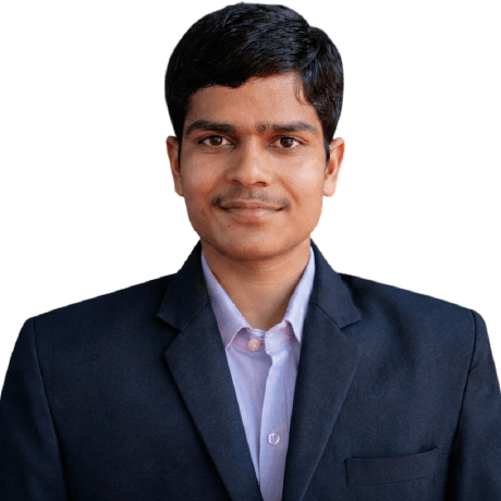 Vikash55kumar Vikash Kumar Github