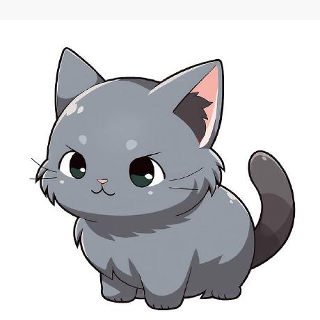 Eshan101 Eshan Github