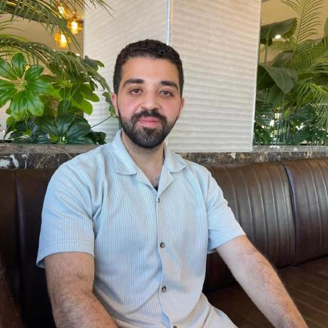 Mohammed Abdulwahab22 Mohammed Abdulwahab Github