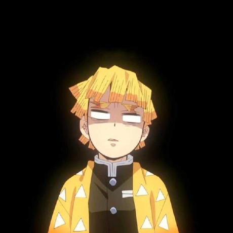 Blackbird M23 Github