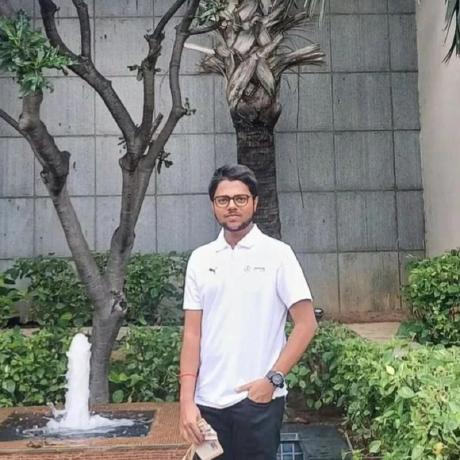 Sathvik9105 Sathvik Pasuvula Github