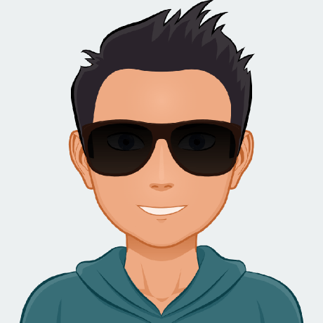 Arnav 03 Arnav Arora Github