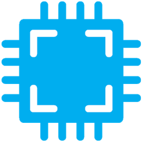 Vinael Vinael Github