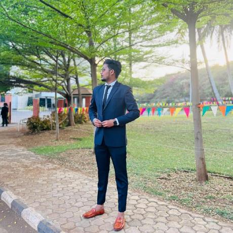 Prathamesh223 Prathamesh Github