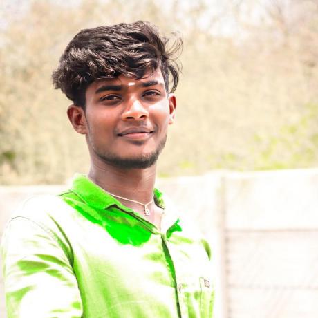 Surya079 Surya Github