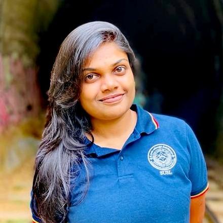 Adgarusinghe Amindi Garusinghe Github