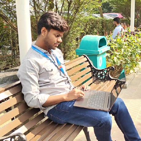 Shibliaiub Mehedi Hasan Shibli Github