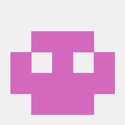 Arlo Phoenix Arlo Phoenix Github