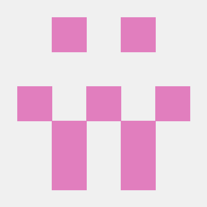 Ebijoseph Ebi Joseph Adaikalaraj E Github