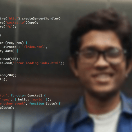 Nikitw Github