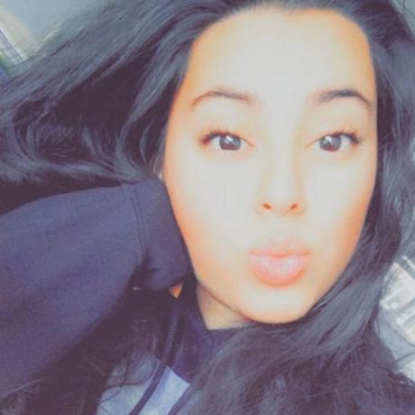 Karinaiscoding Karina Github