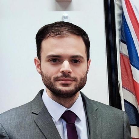 Andreasgrk Andreas Github