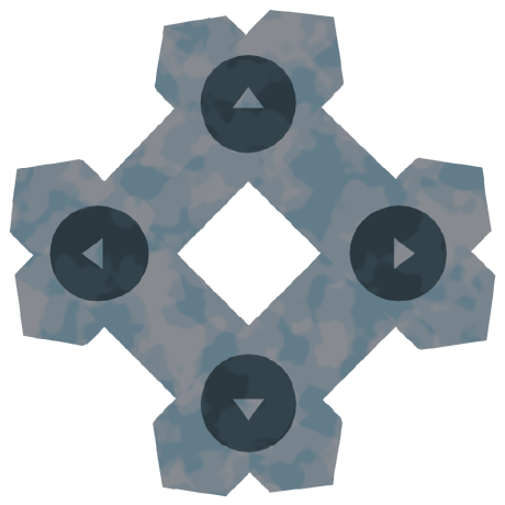 Softlattice Soft Lattice Games Github