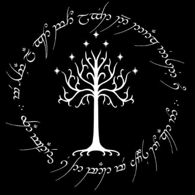 Douglasleal Douglas Leal Github