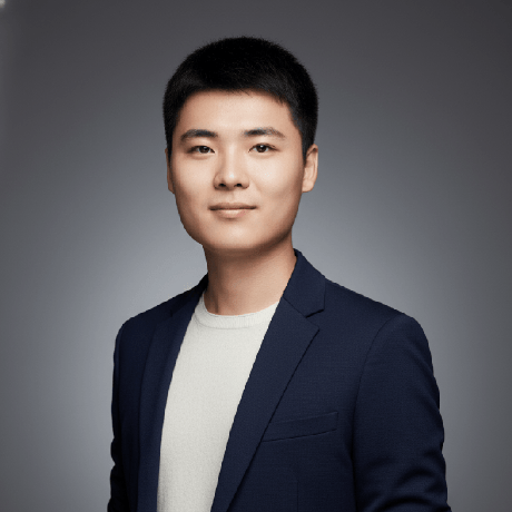 Tonygyf Tonygyf Github