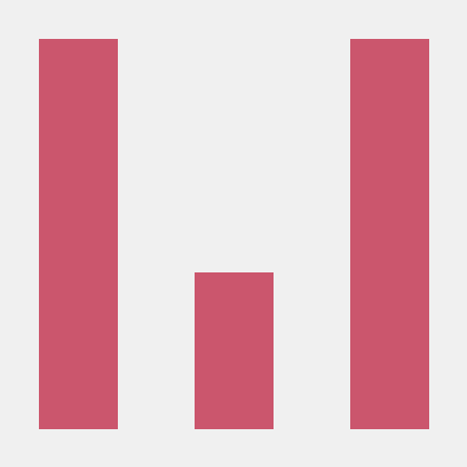 Githubyanglin Yanglin Du Github