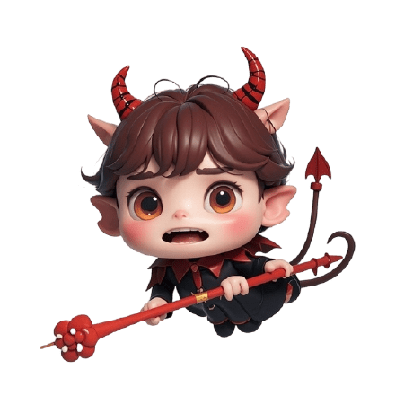 Cute6868 Ander Github