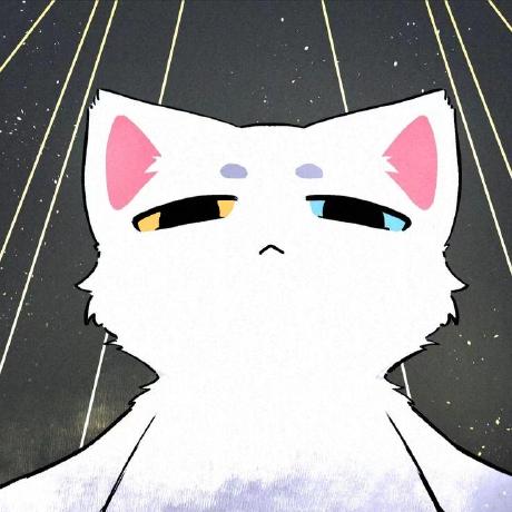 Fatima Pura Fatima Pura Github