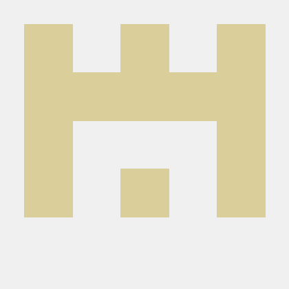 Anuvadini Github