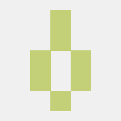 Deepali Pawar Github