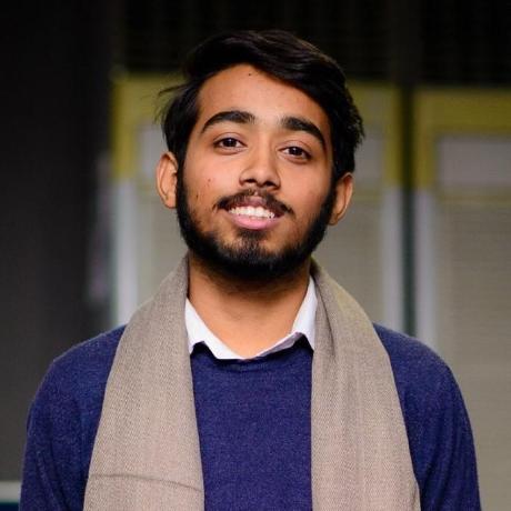 Munsifjaved Munsif Jaweed Github