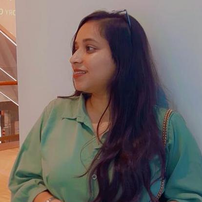 Aparna Cod Aparna Github