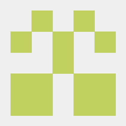 Sushil911 Github