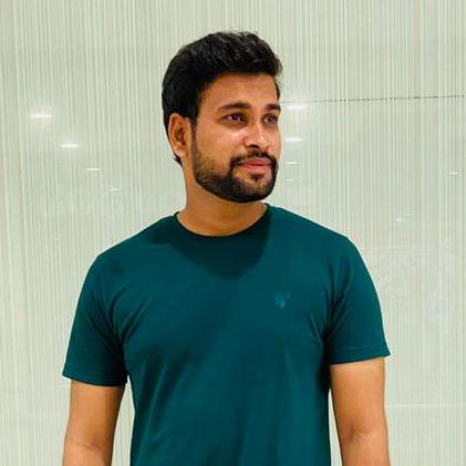 Arshad P Arshad Patan Github