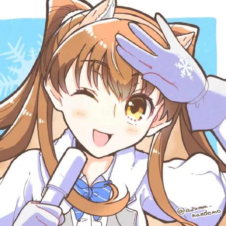 Danieldanyang Github