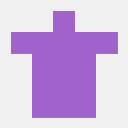 Polarshipment Xerxes Cuyos Github