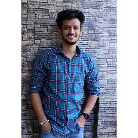 Abhishek4322 Abhishek Kumar Github