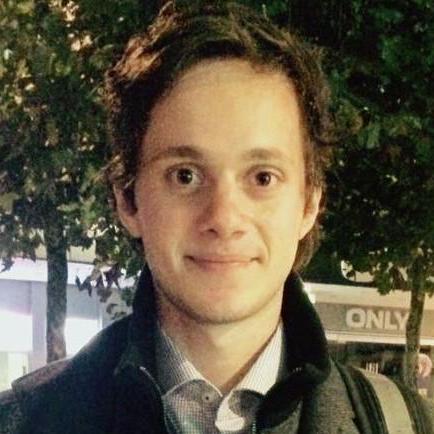 Iaroslav Ai Iaroslav Shcherbatyi Github