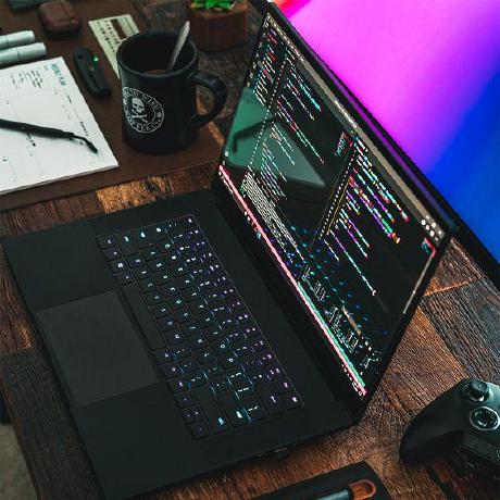 Anujsingh73 Anuj Singh Github - Nature Illustration Collection - Ultra HD Quality