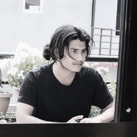 Romankc16 Roman Kc Github