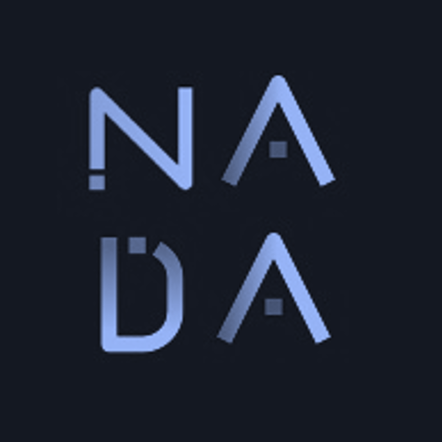 Nada X Nada Almutairi Github