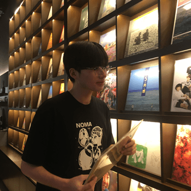 1winhyun Seunghyun Github