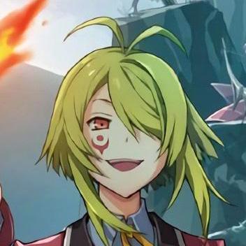 Github Coze Dev Coze Java The Java Sdk For The Coze Api