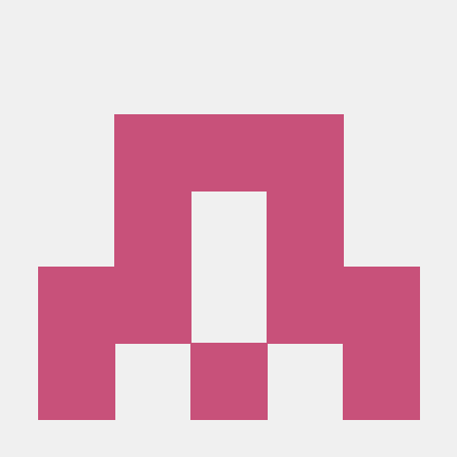 Maxherman Max Herman Github - Space Art Collection - Desktop Quality