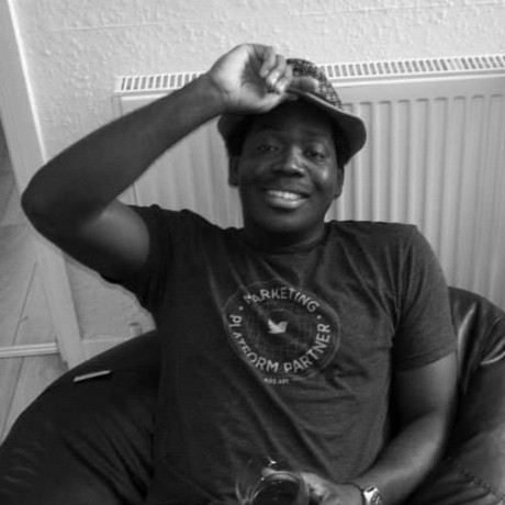 Code Apprentice Github