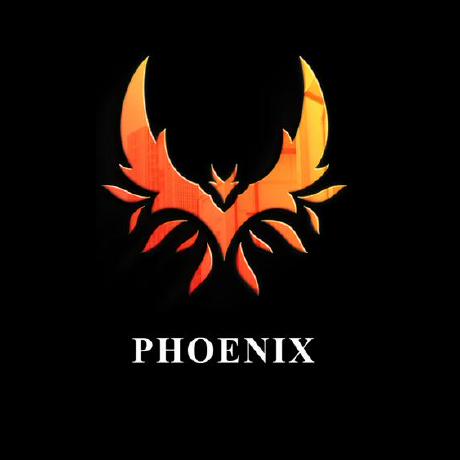 Kjphoenix Github