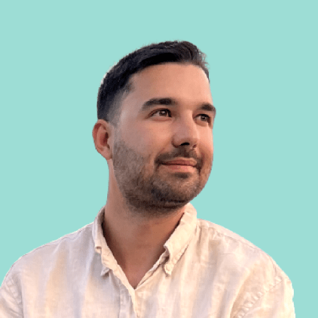 Jeremie R Jeremie Roberrini Github