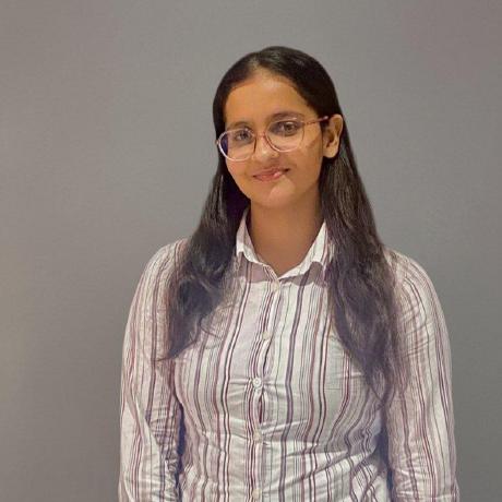 Sharma Anushka Anushka Sharma Github