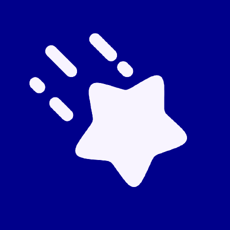 Pixelstar Devices Github