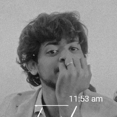 Prashanth4333 Prashanth Github