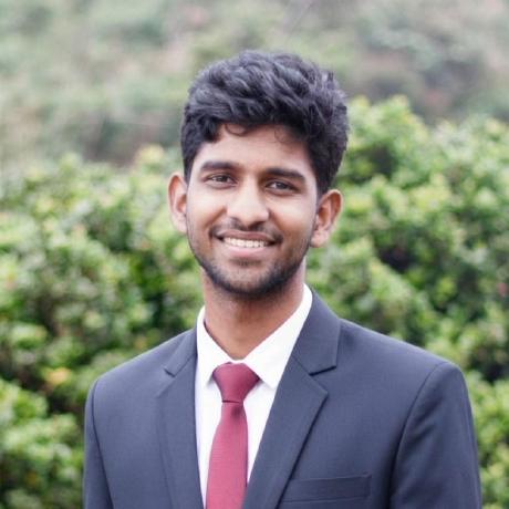 Dranzercruz Eniyavan Github