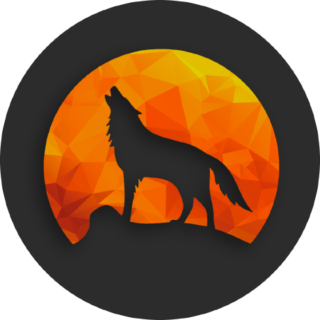 Alphacodezofficial Alphacodez Github