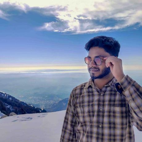 Vikas Coding Vikas Singh Github