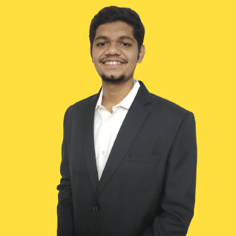 Jp8041 Prathamesh Jadhav Github